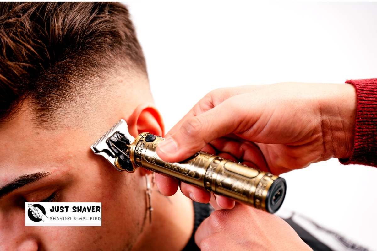 How Do You Get A Blade Out Of A Disposable Shaving Razor Without Fire ...