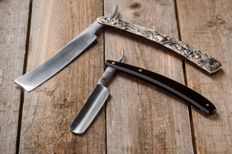 How Do I Stop My Beard From Growing? - Just Shaver